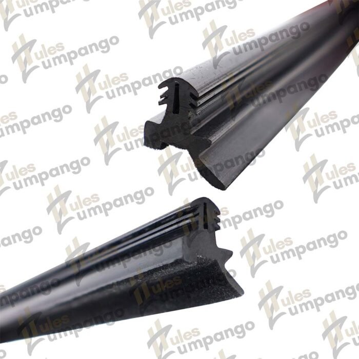 Botaguas Kenworth | Hules y Autopartes Industriales de Zumpango